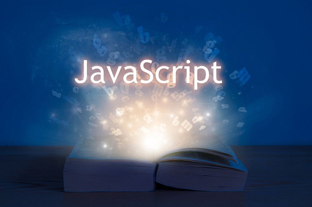 5 Best Books On Java That Every Beginner Should Read